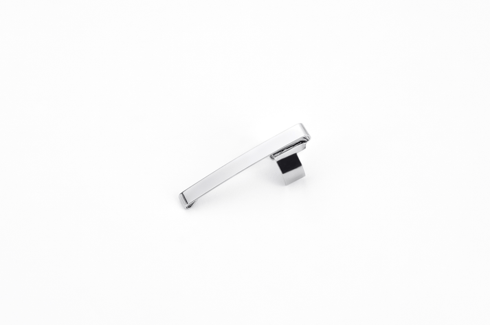 Gravitas - Dinkey Ultem – Gravitas Pens