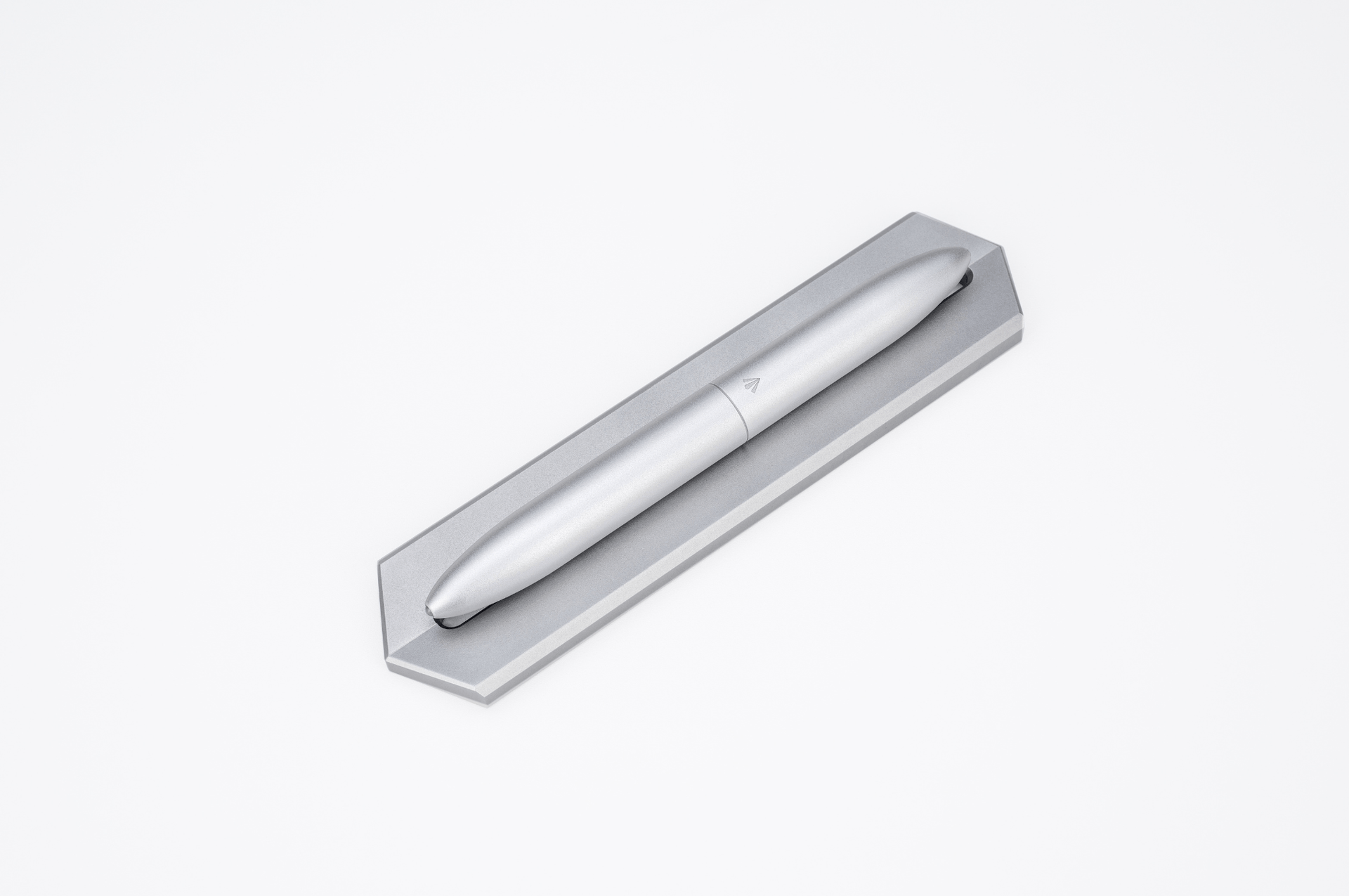 Gravitas - Pen Stand – Gravitas Pens